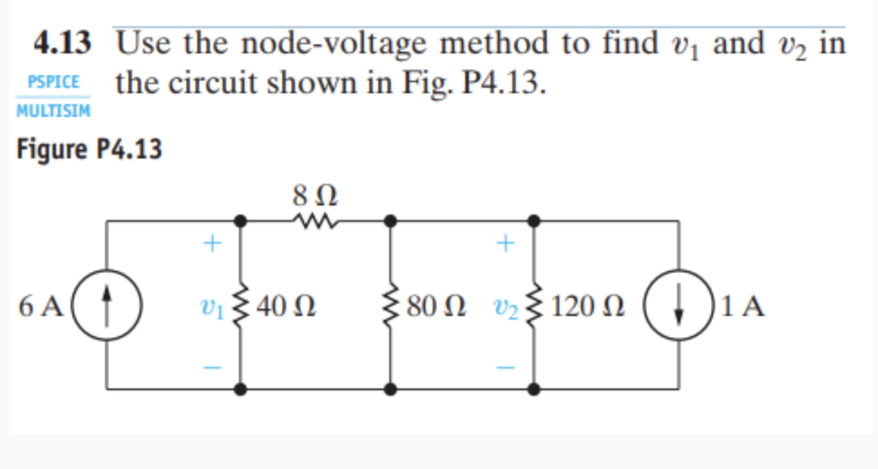 Solved please show all steps including solving the equations | Chegg.com