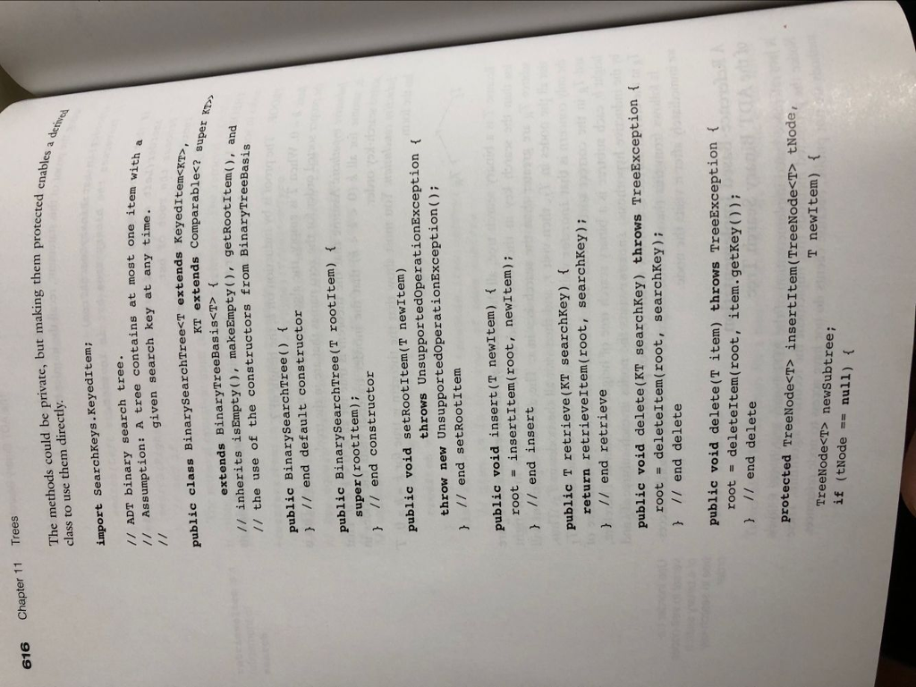 Solved java This lab will give you practice working with | Chegg.com