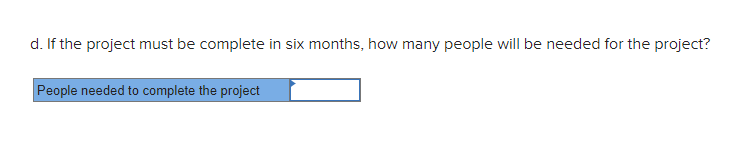 Solved EX5-7 (Algo) Firewall Omega 2 Project. Using the... | Chegg.com