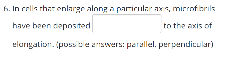 Solved 13. By definition, an indehiscent fruit: is fleshy. | Chegg.com