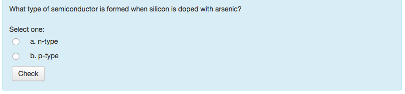 Solved Is (F2) paramagnetic or diamagnetic? Select one: O a. | Chegg.com