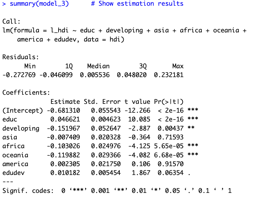 Solved First are the pictures of the questions and after are | Chegg.com