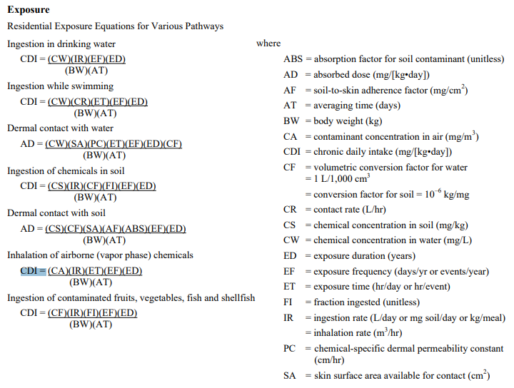 Solved 37. Can someone solve this question using the Chronic | Chegg.com