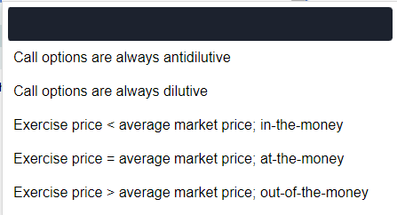 Solved During 2021, Fun with Statistics Inc. (FWSI) had four | Chegg.com