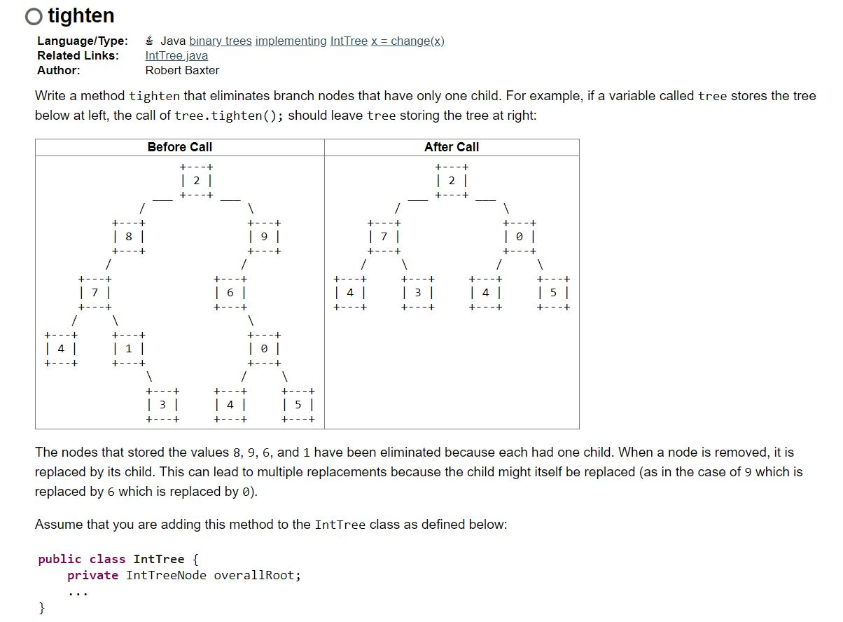 Solved O tighten Language/Type: Related Links: Author: Java | Chegg.com Solved O tighten Language/Type: Related Links: Author: Java | Chegg.com