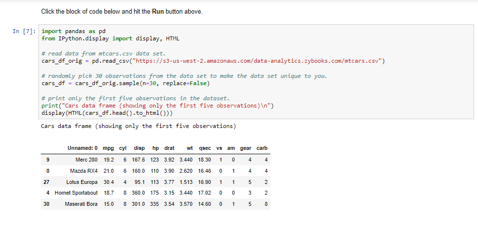 Solved In your initial post, address the following | Chegg.com