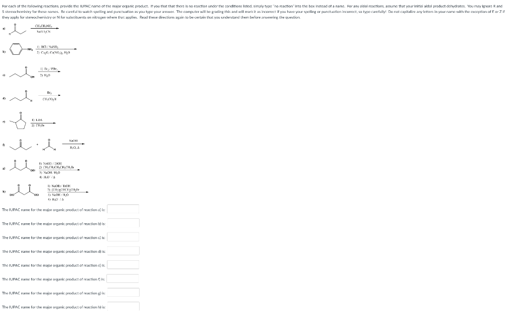 a) \( \underset{\text { لll }}{\stackrel{\mathrm{CE}, | Chegg.com