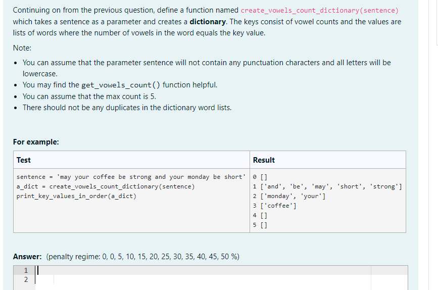 solved-continuing-on-from-the-previous-ion-define-a-chegg