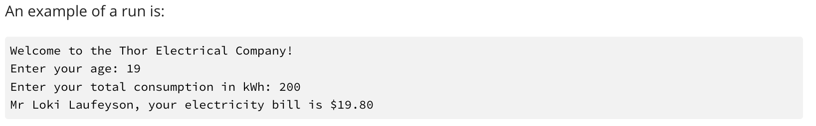 Solved Need help faithfully translating the below Python | Chegg.com