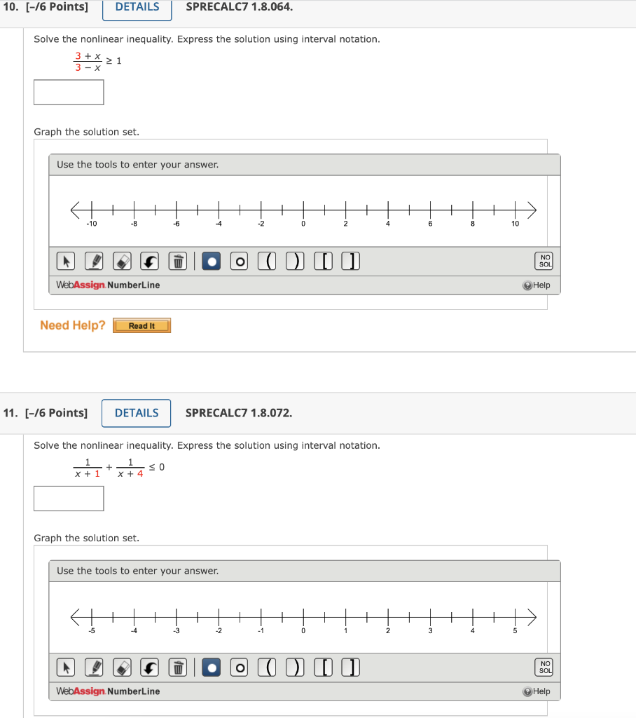 Solved Hello there, Please help me with these two, been | Chegg.com