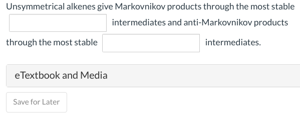 Solved Please answer all the blank boxes! | Chegg.com