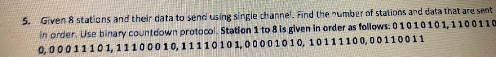 Solved undefined | Chegg.com