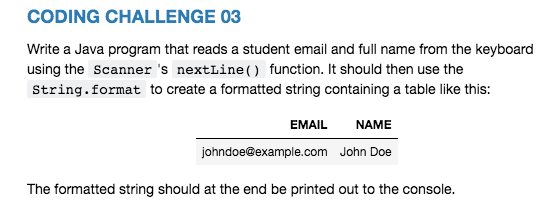 Solved Write a Java class named ArithmeticOperations and | Chegg.com
