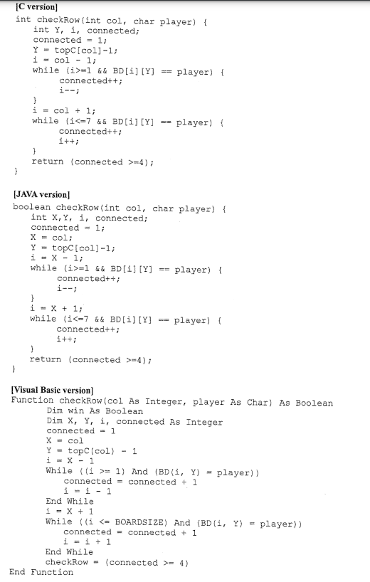 Answers are provided to this question, please provide | Chegg.com