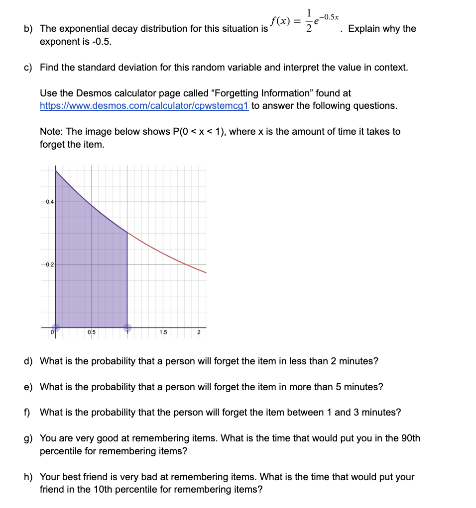 Solved 1) Draw a uniform distribution function where P(20 | Chegg.com