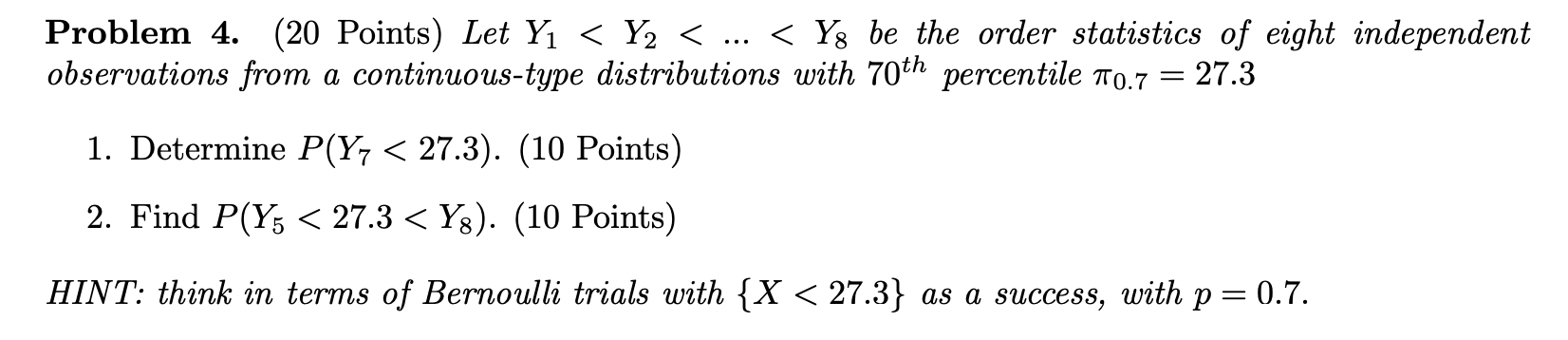 Solved Please show all work :)And write clearly please :) I | Chegg.com