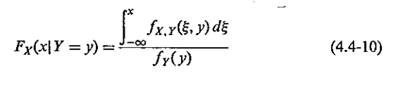 Solved Q: Show mathematically how does the expression in | Chegg.com