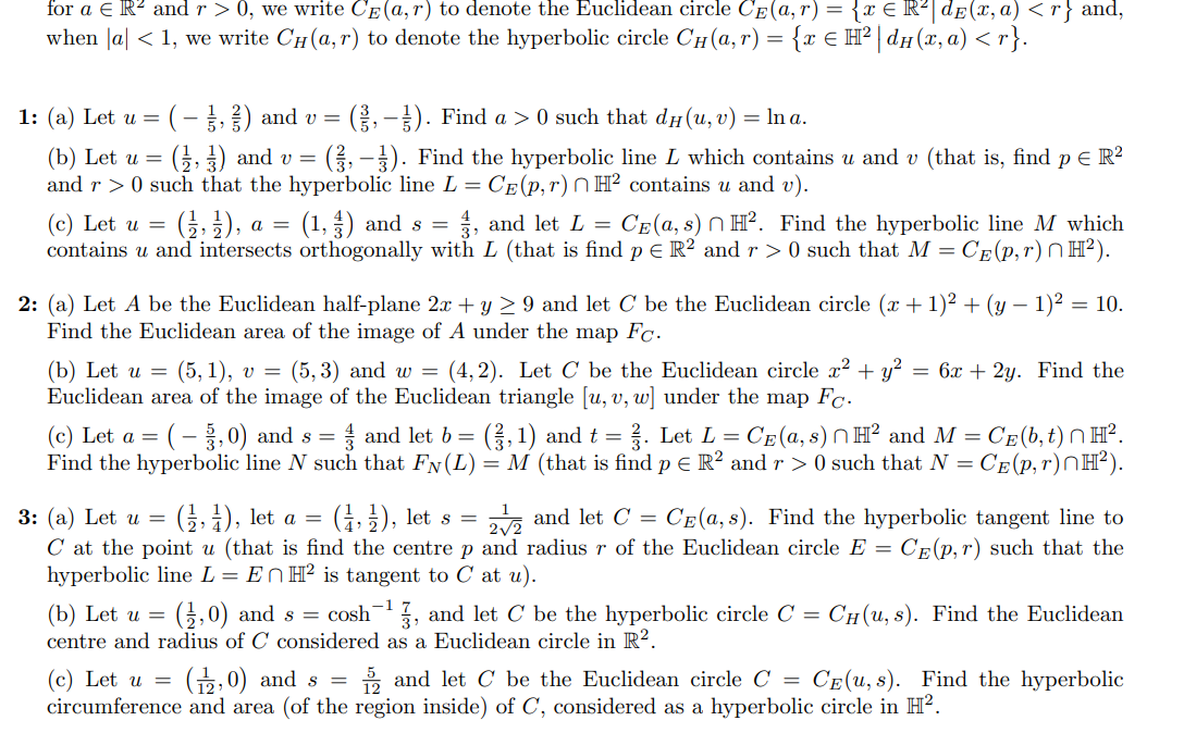 Solved question 3 | Chegg.com