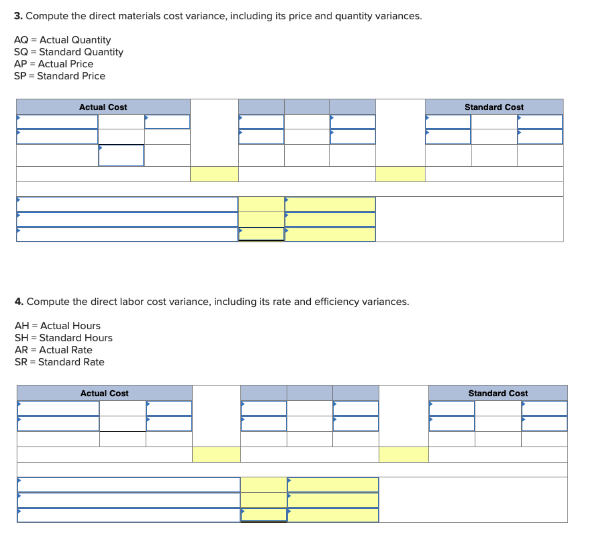 Solved ! Required information Problem 8-3A (Algo) Flexible | Chegg.com