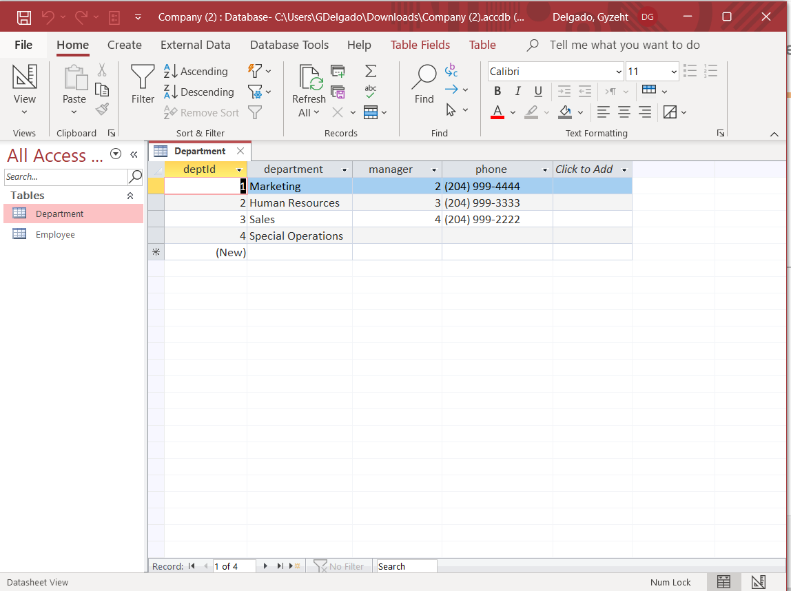 Hov Company (2): | Chegg.com