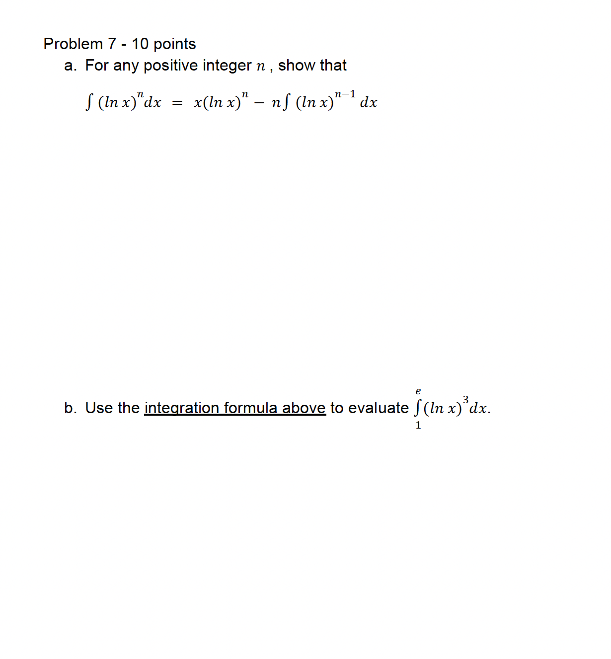 Solved URGENT HELP PLEASE HELP NEEDED ASAP!!!Problem 7 - 10 | Chegg.com