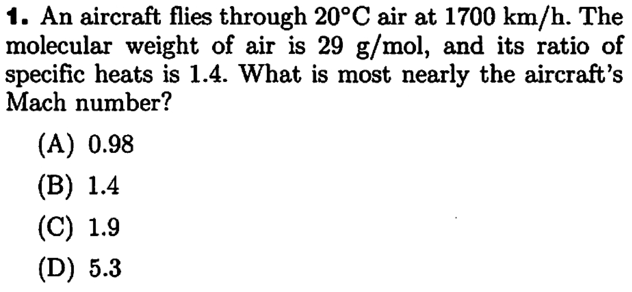 Solved Please explain and show all work | Chegg.com