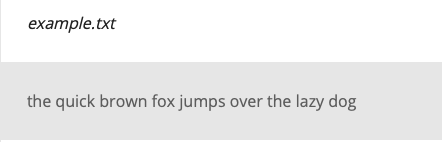 Solved In Python, write a program that inputs a text file. | Chegg.com