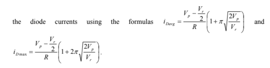 Solved ******** Solve these questions accurately which are | Chegg.com