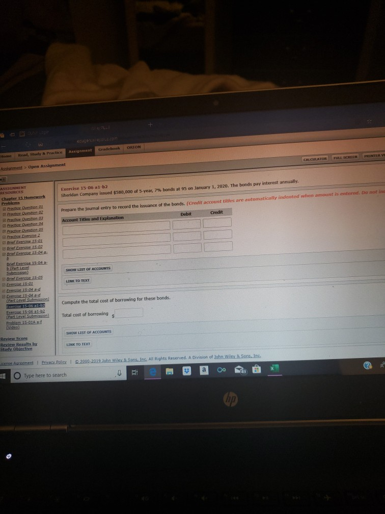 Solved Assignment Home Read, Study & Practice Assignment > | Chegg.com