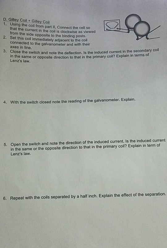 Solved 1. Introduction Purpose In this lab you will explore | Chegg.com