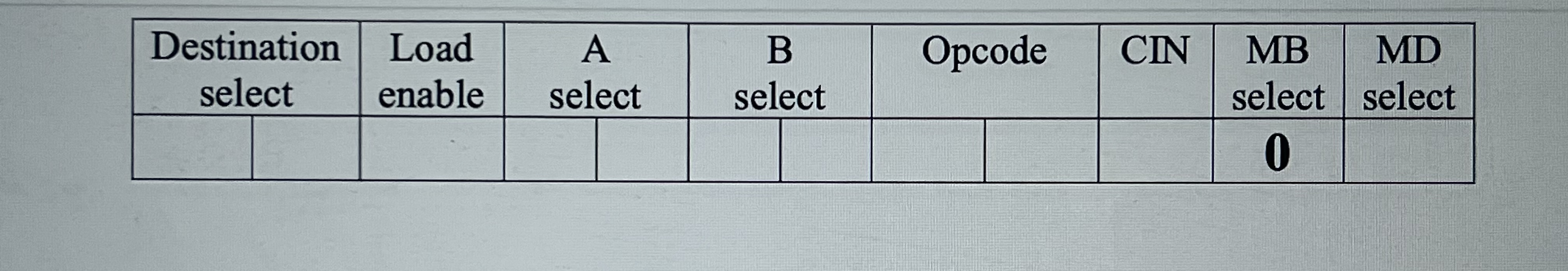 Solved A company produced a large quantity of processors | Chegg.com