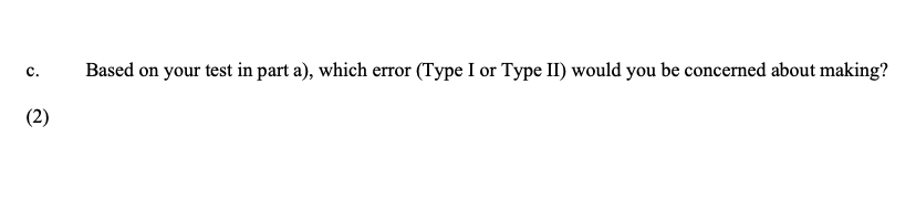 Solved Show work. Clearly state and label your answers. - | Chegg.com