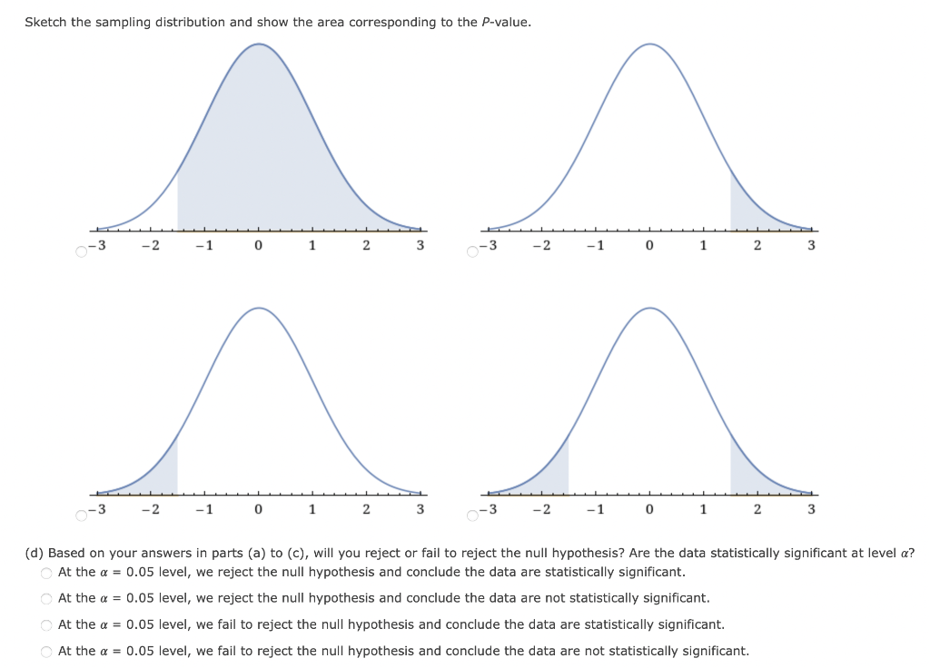 Solved Is the national crime rate really going down? Some | Chegg.com