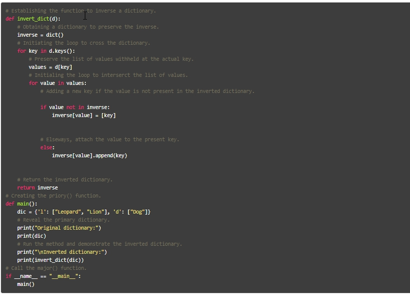 Hi Guys, this is the question: Modify your program | Chegg.com