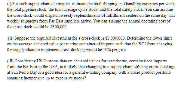 Mastering Physics Problem Set 3.1.2 A large | Chegg.com