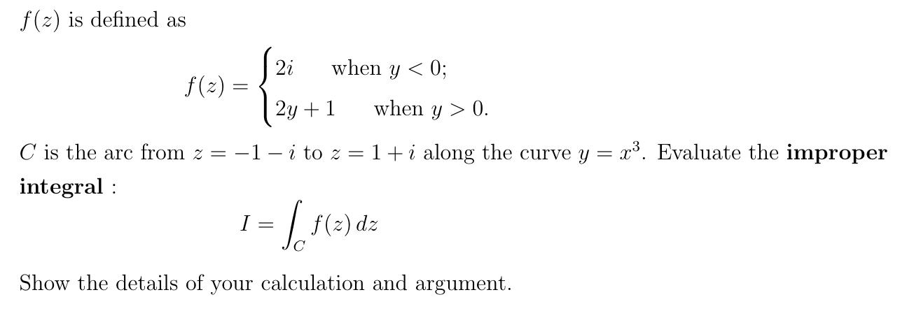 Solved Please answer it in 3hours, I will give you | Chegg.com