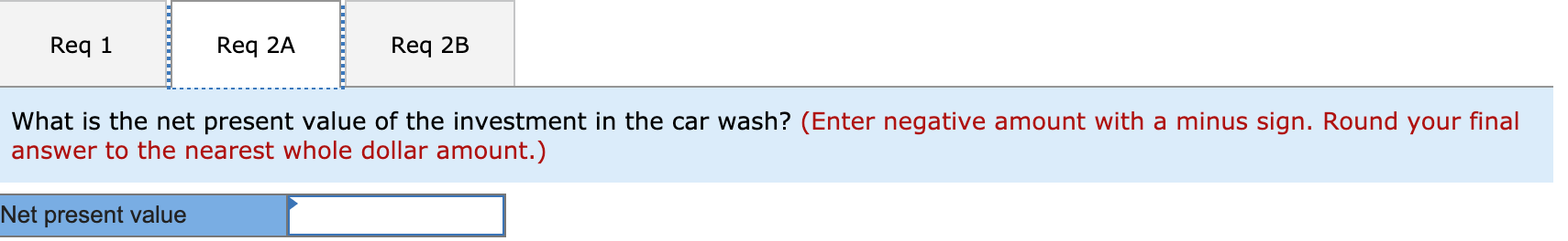 Solved Chapter 14 - Homework 3 - Algorithmic i 2 75 points | Chegg.com