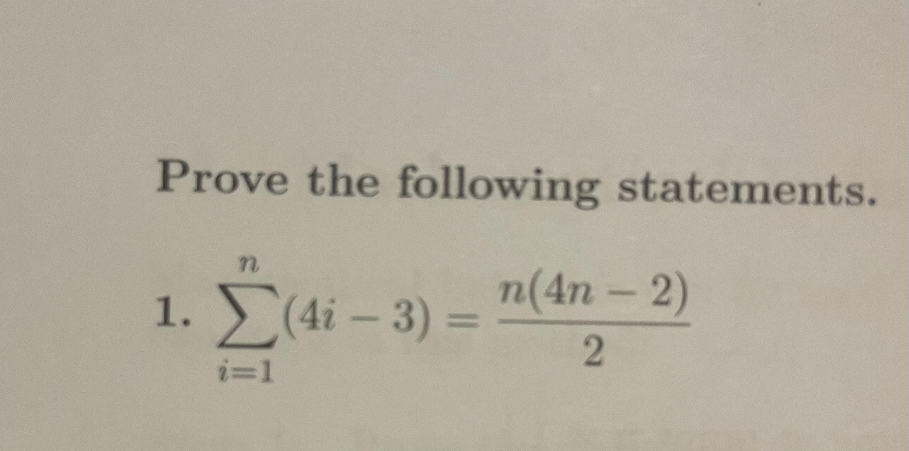 Solved Can someone walk through the rules and proofs for | Chegg.com