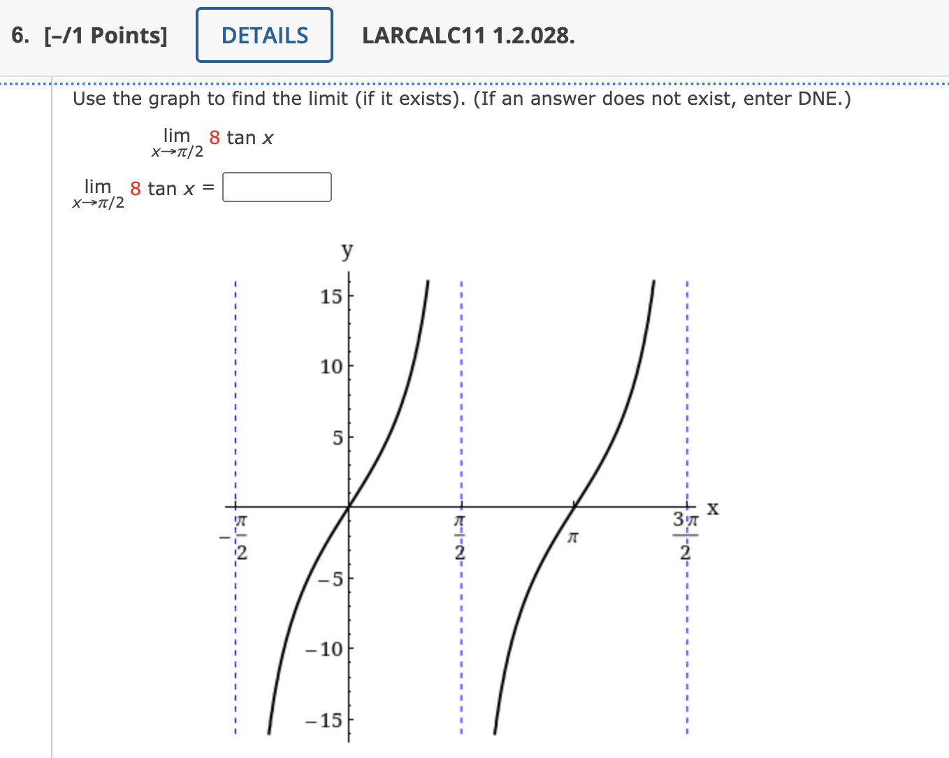 Solved Consider the following. f(x)={x2−1−2 if x =0 if x=0 | Chegg.com