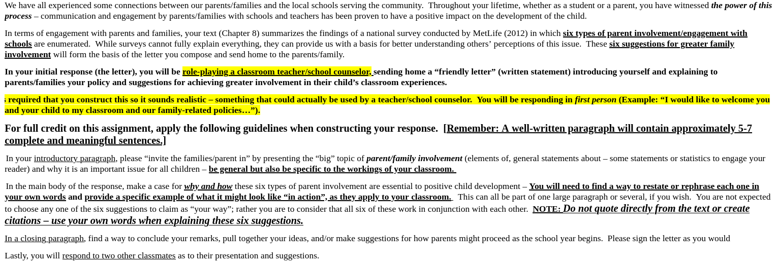 Solved process - communication and engagement by | Chegg.com
