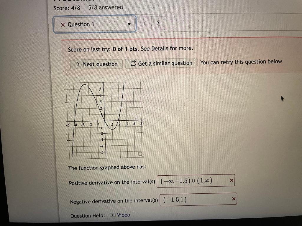 Solved ASAP!!! Please give me the answers, you don't need to | Chegg.com