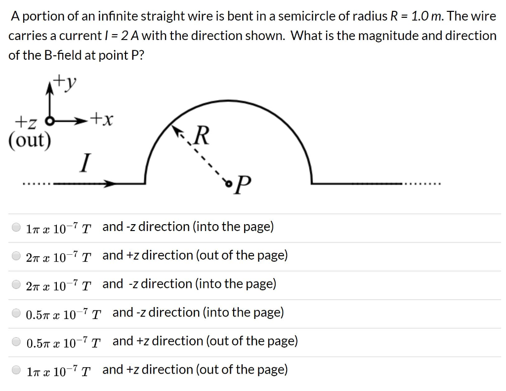 Solved Four magnetic dipoles, all with equal moments ji are | Chegg.com