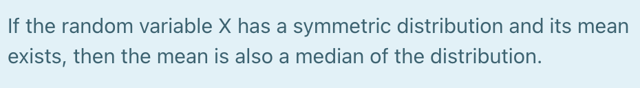 Solved Match the standardized moment with the feature of the | Chegg.com