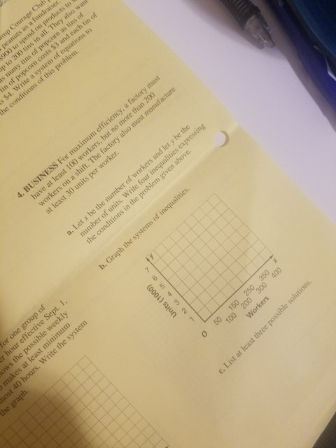 Solved 60 100 | Chegg.com