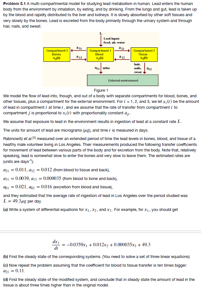 Solved **Please ﻿use RStudo coding if ﻿and as ﻿needed! Thank | Chegg.com