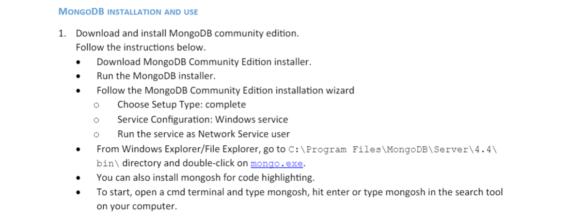 Solved Hi, need help with the lab, i am not capable of using | Chegg.com