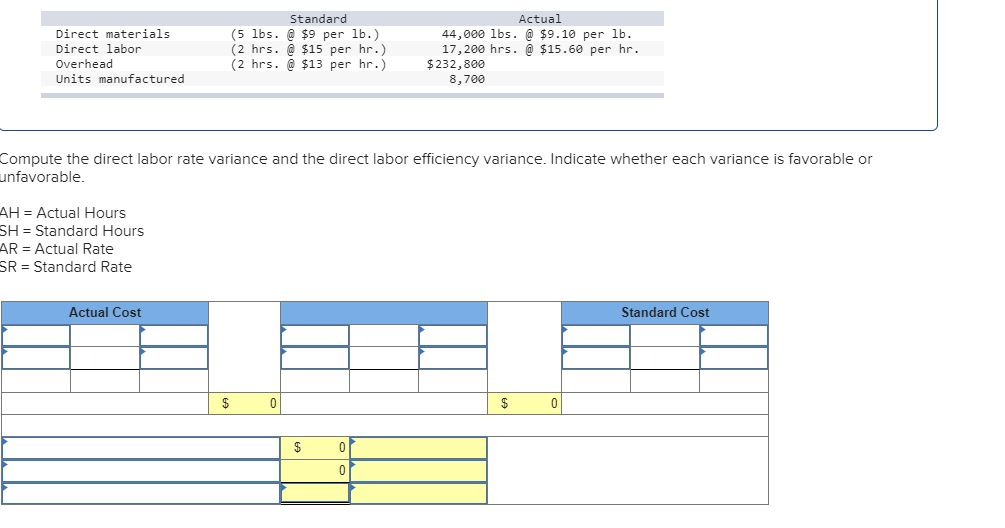 Solved This is a 3 part question. Please do all parts as it | Chegg.com