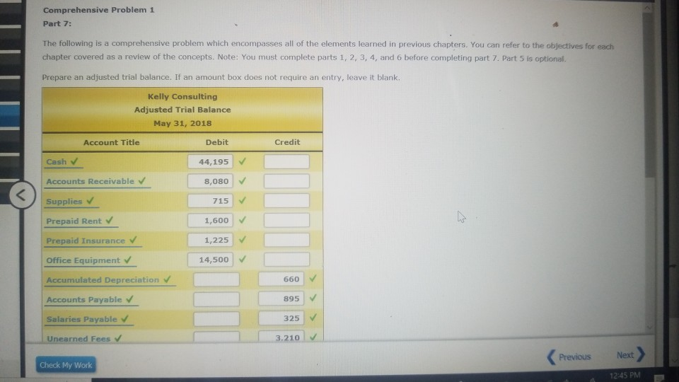 Solved Print Item Calculator Comprehensive Problem 1 Part 1: | Chegg.com