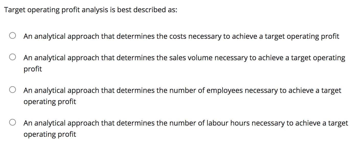 Solved What is the correct formula to compute degree of | Chegg.com