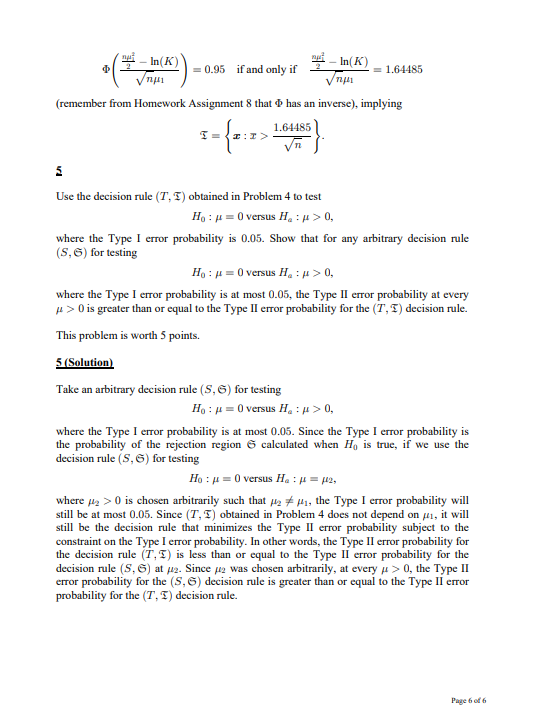 Solved ANSWER THE ABOVE PROBLEM ***ANSWER PART (a) , | Chegg.com